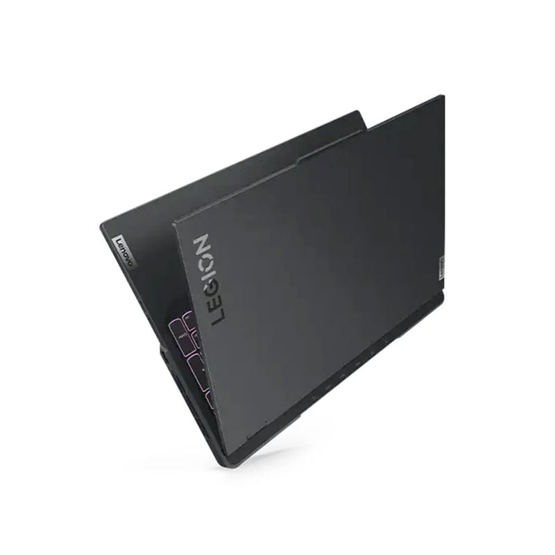Prenosnik Lenovo Legion Pro 5 16 Ryzen 5 7645HX, 16GB, 512GB, RTX 4050 ... Prenosnik Lenovo Legion Pro 5 16 Ryzen 5 7645HX, 16GB, 512GB, RTX 4050 ...