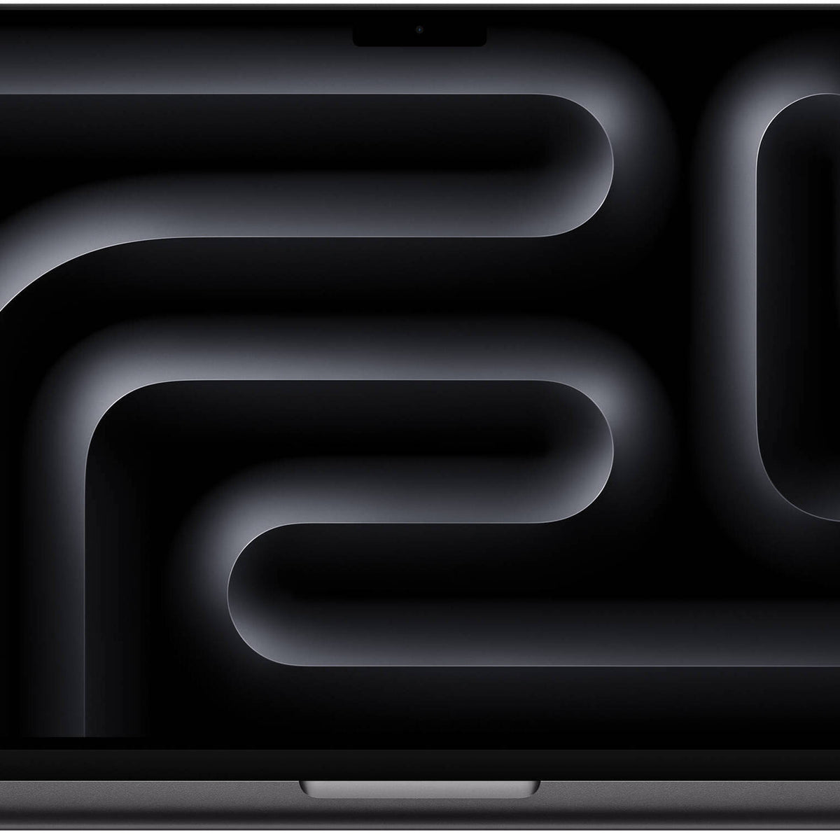 Prenosnik Apple Macbook Pro 16 M4 Pro 14C-20C, 48GB, 1TB SSD, Space Bl ...