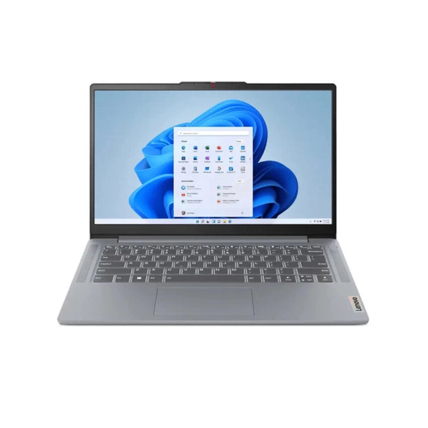Prenosnik Lenovo IdeaPad Slim 3 14IRU8 | i3-1305U | 8GB RAM | 512GB SS ...
